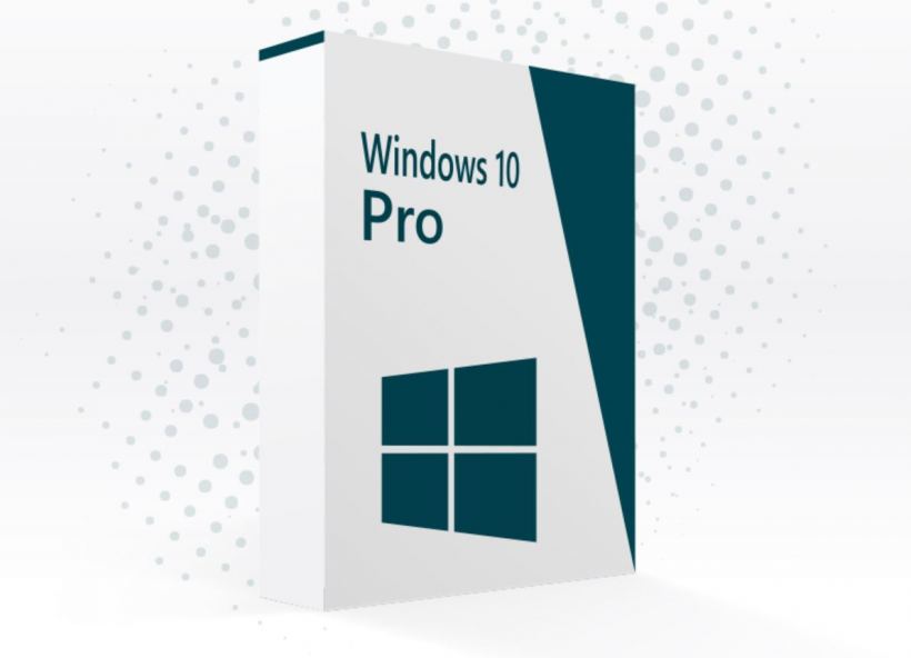 Is a Windows 10 Pro License Worth It? | 🖥️ AskTheComputerTech