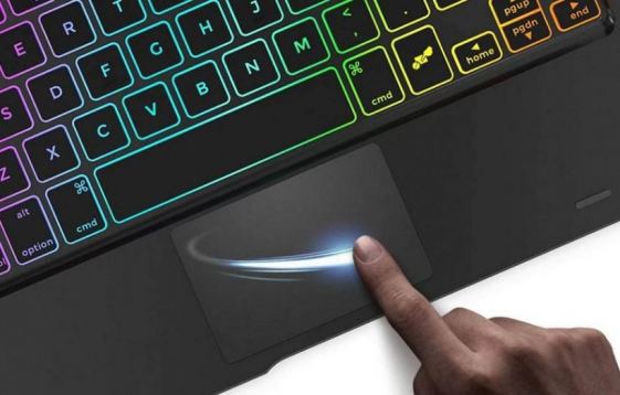 3 Genius Accessories That Bestow Your Devices With An Instant Upgrade ...
