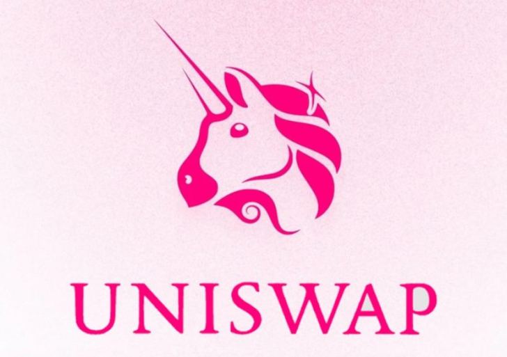 How to Use Uniswap: A Step-by-Step Guide for Beginners | 🖥️ ... How to Use Uniswap: A Step-by-Step Guide for Beginners | 🖥️ ...