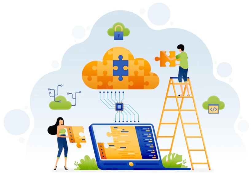 Why Your Cloud is Missing the Mark (And How You Can Fix It) | 🖥️ ...