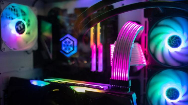 How Does Dust Affect Your Computers Performance 🖥️ Askthecomputertech 4213