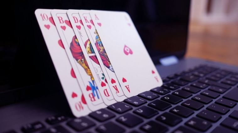 First Mechanical Computer, Charles Babbage Inventor, Father Of Modern ...