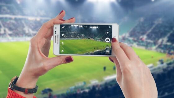 How to Download the RTE Player App on a PC | 🖥️ AskTheComputerTech