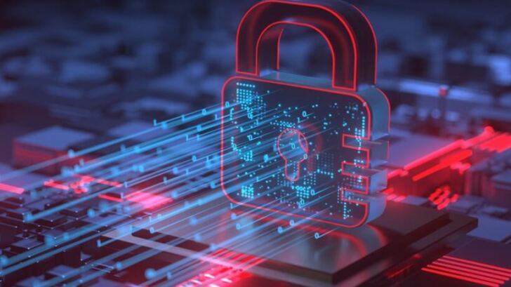 First Mechanical Computer, Charles Babbage Inventor, Father Of Modern ...