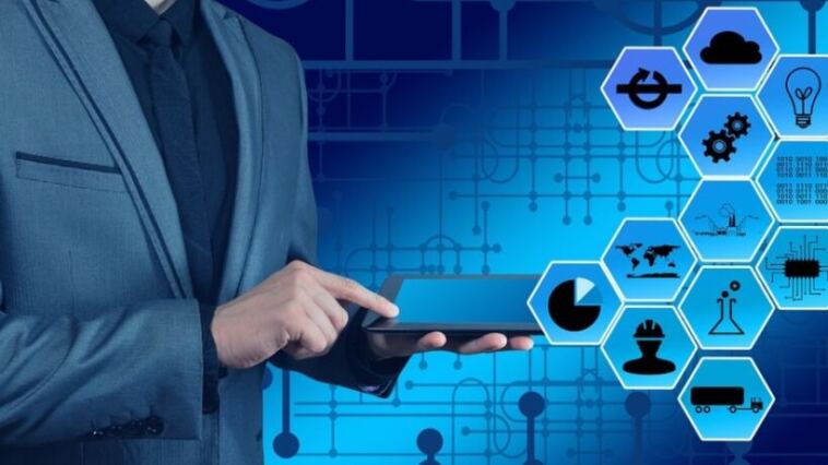 How to Download the RTE Player App on a PC | 🖥️ AskTheComputerTech